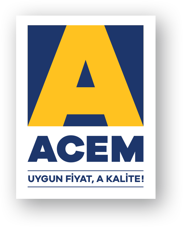 Anasayfa - ACEM